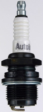 Autolite Spark Plug P/N:3076 Fits: Chrysler Series 66, Chrysler Series ...