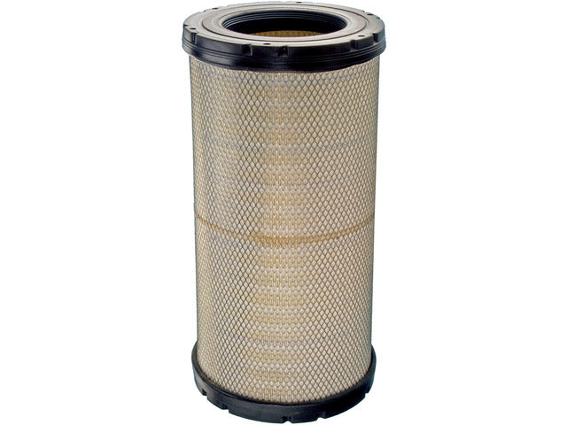 FRAM Engine Air Filter P/N:CA8180 Fits: Freightliner Century Class, Fr ...