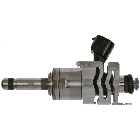 Standard Ignition Fuel Injector P/N:FJ1399 Fits: Lexus Es250, Lexus Es ...