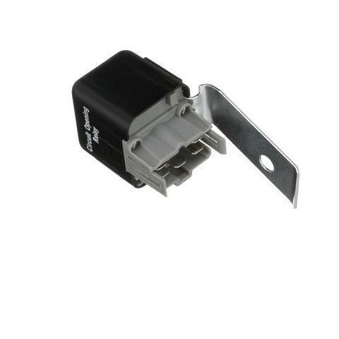 Standard Ignition Circuit Opening Relay,Fuel Injection Relay,Fuel Pump ...